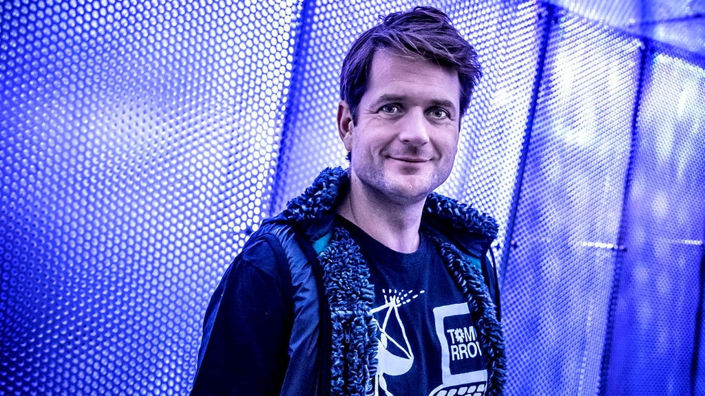 Efter turbulensen – facken varslar om strejk på Klarna - DN.se Efter turbulensen – facken varslar om strejk på Klarna - DN.se